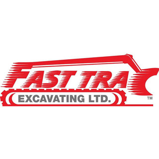 FAST-TRAC EXCAVATING LTD. - Project Photos & Reviews - Richmond, BC CA ...