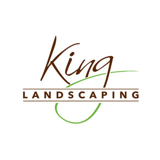 KING LANDSCAPING - Project Photos & Reviews - Marietta, GA US | Houzz