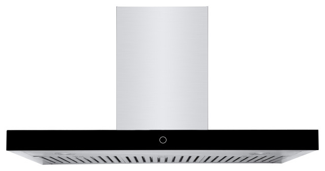 Hauslane | Chef Series Range Hood WM-739 European Style Kitchen ...