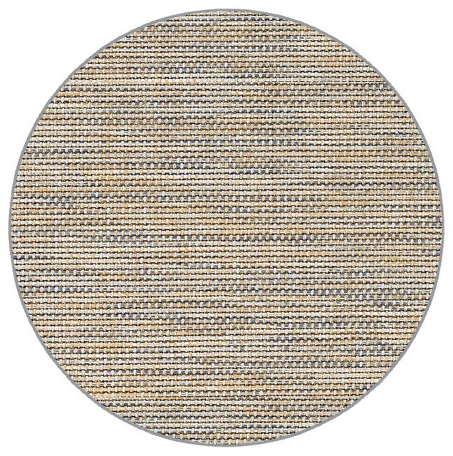 Couristan Cooper Island Indoor/Outdoor Area Rug – Stylish and Durable ...