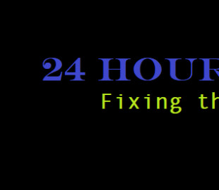 24 HOUR GLASS - Project Photos & Reviews - San Antonio, TX US | Houzz