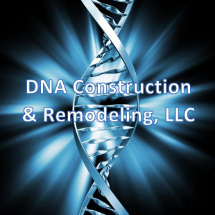 DNA CONSTRUCTION AND REMODELING, LLC - Project Photos & Reviews - Coeur ...