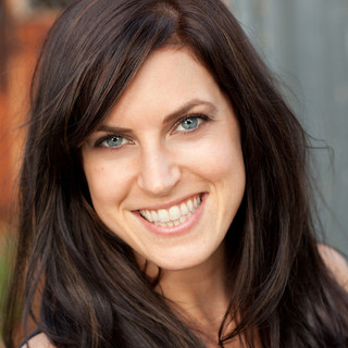 RACHEL KAY, PHOTOGRAPHER - Project Photos & Reviews - Austin, TX US | Houzz