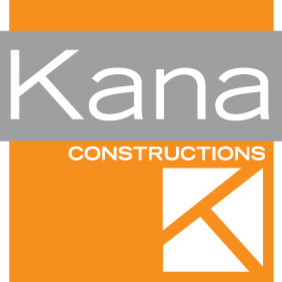 GROUPE KANA CONSTRUCTION - Project Photos & Reviews - St-Hubert, QC CA ...