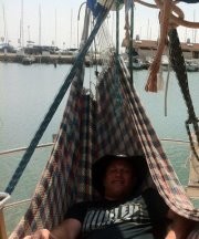 ADAM VAN PELT - Project Photos & Reviews - Kansas City, MO US | Houzz