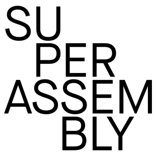 SUPER ASSEMBLY - Reviews, houses, projects, contacts. Singapore, SG | Houzz