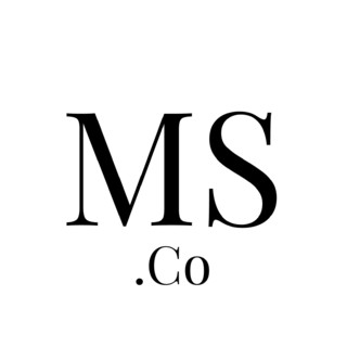MINIMAL STYLE CO® - Project Photos & Reviews - Las Vegas, NV US | Houzz