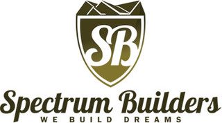 SPECTRUM BUILDERS - Project Photos & Reviews - Anderson, SC US | Houzz