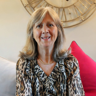 DEBBIE GEE INTERIORS - Reviews, interiors, contacts. London, UK | Houzz