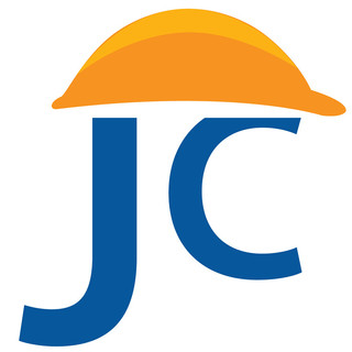 JC GENERAL CONTRACTORS LLC - Project Photos & Reviews - Sarasota, FL US ...