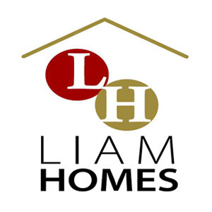 LIAM HOMES - Project Photos & Reviews - Atlanta, GA US | Houzz