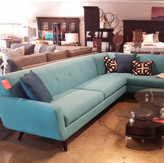 METROPOLITAN DESIGN - Project Photos & Reviews - Long Beach, CA US | Houzz