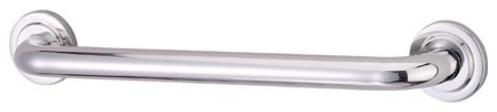Elements Of Design DR314301 Accessory Grab Bar 30 Inch - Grab Bars - by ...