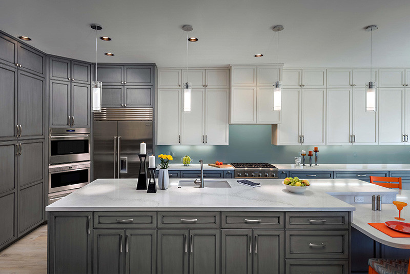 RGD Construction - Las Vegas, NV - Home