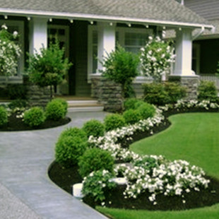 HORTUS LANDSCAPE DESIGN & OUTDOOR LIVING - Project Photos & Reviews ...