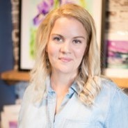 HEIDI STAVINGA STUDIO - Project Photos & Reviews - Dunedin, | Houzz