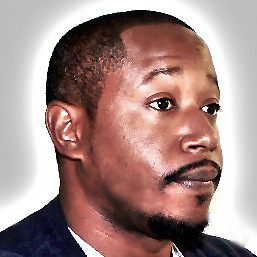 STEVENSON DESIGN - Project Photos & Reviews - Gardendale, AL US | Houzz