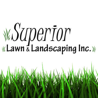 Superior Lawn And Landscape