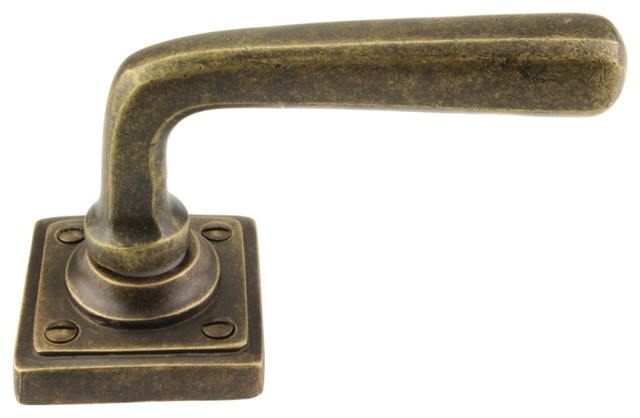 Antique Door and Window Hardware - Traditional - Window Hardware And ...