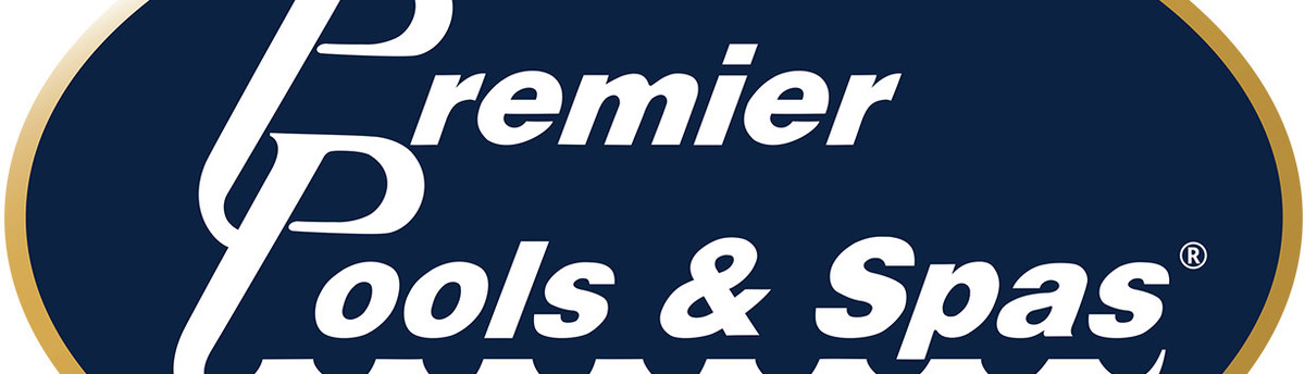 Premier Pools and Spas Temecula - Temecula, CA, US 92590