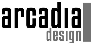 ARCADIA HOME DESIGN - Project Photos & Reviews - Kitchener, ON CA | Houzz