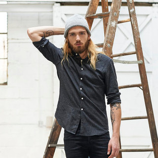 MICHAEL HARTNEY - Project Photos & Reviews - New York, NY, NY US | Houzz