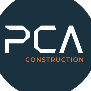 PCA CONSTRUCTION - Project Photos & Reviews - Gardner, MA US | Houzz