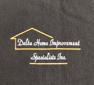 DELTA HOME IMPROVEMENT SPECIALISTS INC - Project Photos & Reviews ...