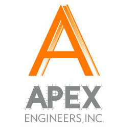 APEX ENGINEERS, INC. - Project Photos & Reviews - Kansas City, MO US | Houzz