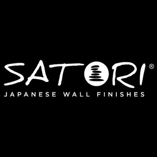 SATORI JAPANESE WALL FINISHES - Project Photos & Reviews - Orange, CA ...