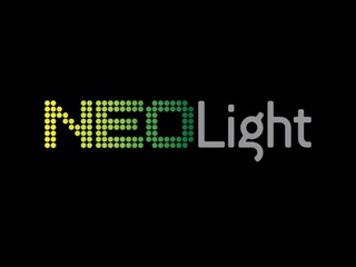 NEOLIGHT - Project Photos & Reviews - chaumont-gistoux, BE BE | Houzz