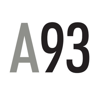 ATELIER 93 - Project Photos & Reviews - Salt Lake City, UT US | Houzz