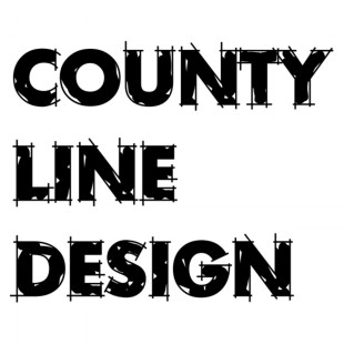 COUNTY LINE DESIGN LLC - Project Photos & Reviews - Mount Morris, IL US ...