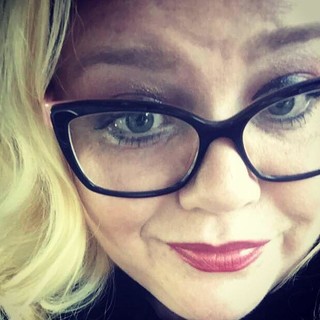 NIKKI DART DESIGNS - Project Photos & Reviews - Massillon, OH US | Houzz