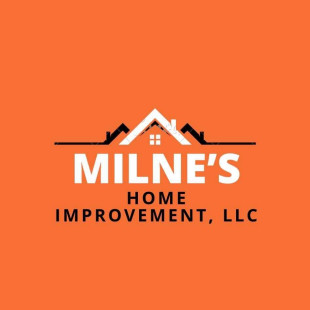 MILNES HOME IMPROVEMENT - Project Photos & Reviews - Iola, WI US | Houzz