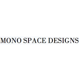 MONO SPACE DESIGNS - Project Photos & Reviews - San Jose, CA US | Houzz