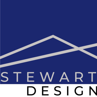 STEWART DESIGN - Project Photos & Reviews - Biloxi, MS US | Houzz