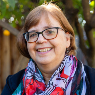 CAL DESIGN STUDIO LLC - Project Photos & Reviews - Saratoga, CA US | Houzz