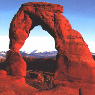 RED ROCK CONSTRUCTION - Project Photos & Reviews - Sandy, UT US | Houzz