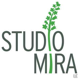STUDIO MIRA, LLC - Project Photos & Reviews - Glendale, WI US | Houzz
