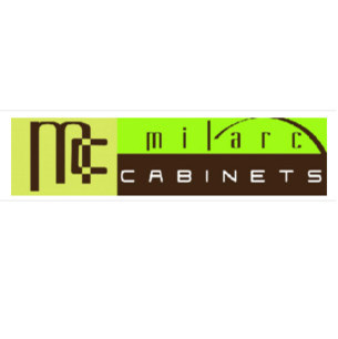 MILARC CABINETS - Project Photos & Reviews - Windsor, CO US | Houzz