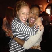 SARAH GOLDSTEIN DESIGNS - Project Photos & Reviews - Cleveland, OH US ...