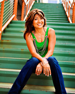 SHARI SAIKI DESIGN - Project Photos & Reviews - Honolulu, HI US | Houzz