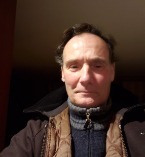 MICHAEL O'SHEEHAN - Project Photos & Reviews - West Chester, PA US | Houzz