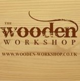THE WOODEN WORKSHOP - Project Photos & Reviews - Oakford, Devon, UK GB ...