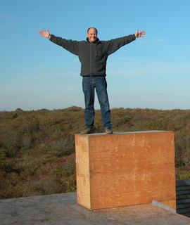 ANDREW POLLOCK ARCHITECT, PC - Project Photos & Reviews - East Hampton, NY US | Houzz