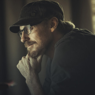 ERIC RUSSELL COMMERCIAL PHOTOGRAPHY + FILM - Project Photos & Reviews ...