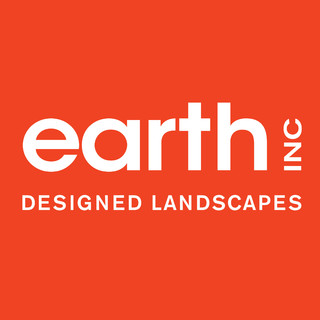 EARTH INC - Project Photos & Reviews - Toronto, ON CA | Houzz