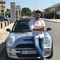 YYRL - Project Photos & Reviews - İstanbul, TR TR | Houzz