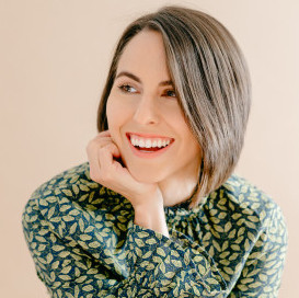 Lee Waters Design - Project Photos & Reviews - Midlothian, VA US | Houzz